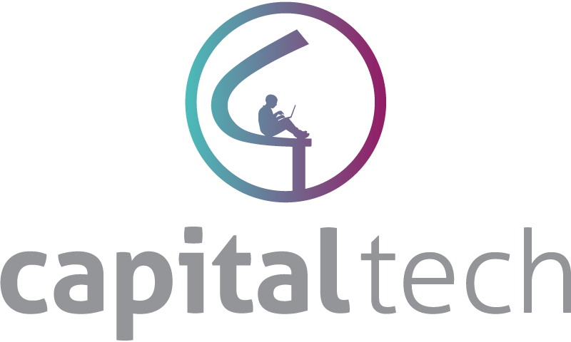Capital Tech – Microsoft 365