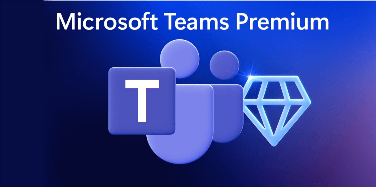 Microsoft Teams Premium – Microsoft 365